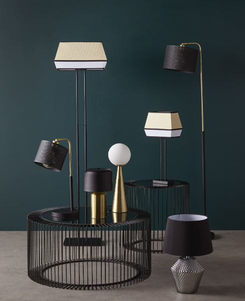 Lamps – Move Contemporary Furniture