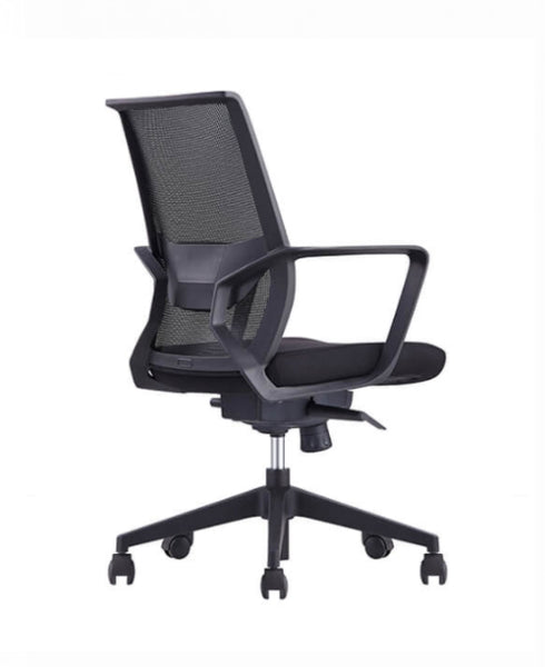 Cadel – Move Contemporary Furniture