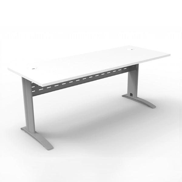 Now-C Desk 700mmD – Move Contemporary Furniture