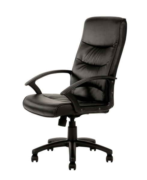 Opal – Move Contemporary Furniture