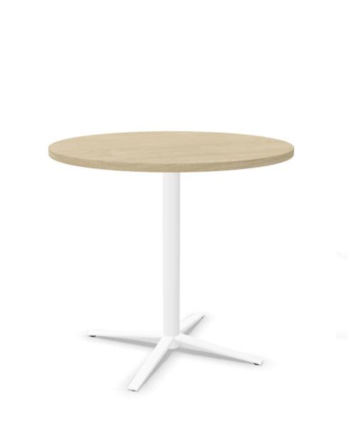 Tabula 20 Round Table – Move Contemporary Furniture